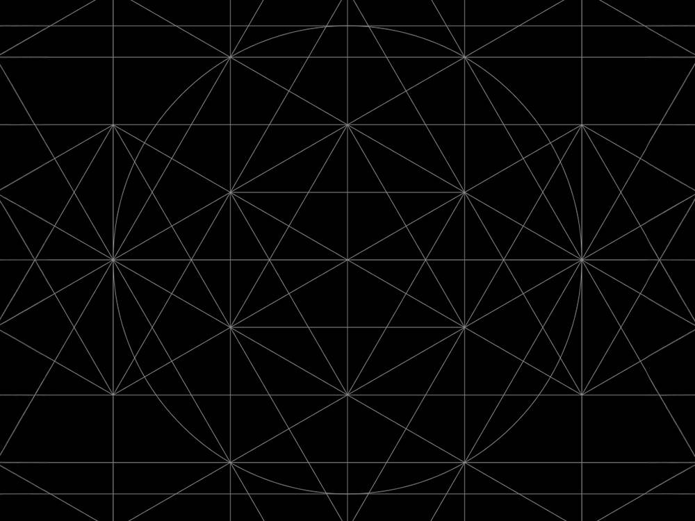 Brands | ONIRO Group