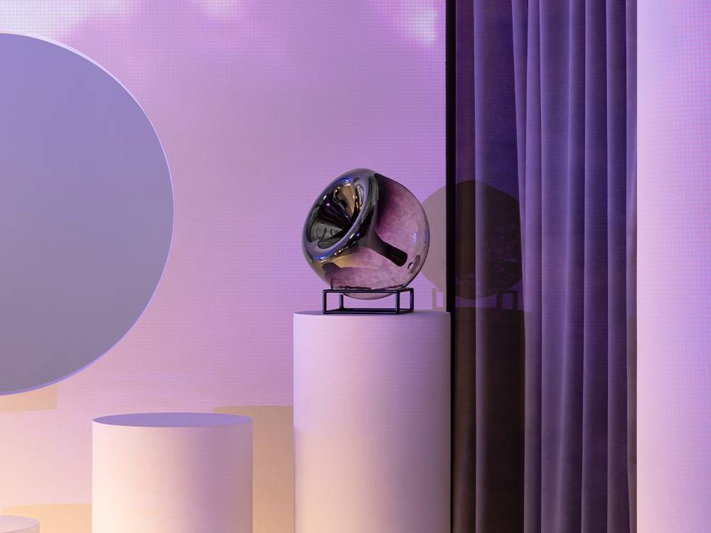 Brands | ONIRO Group