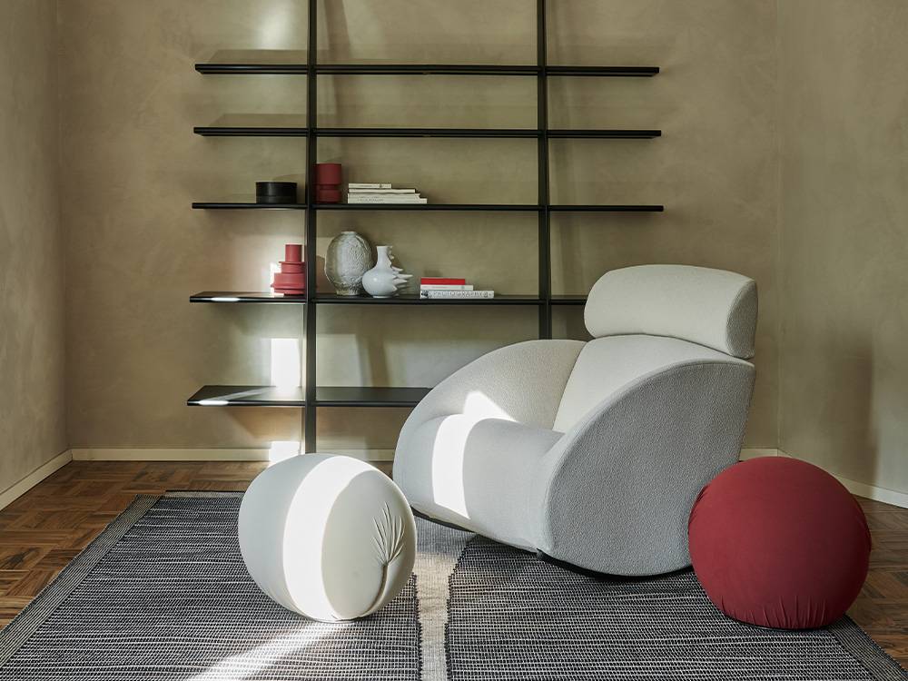 Brands | ONIRO Group