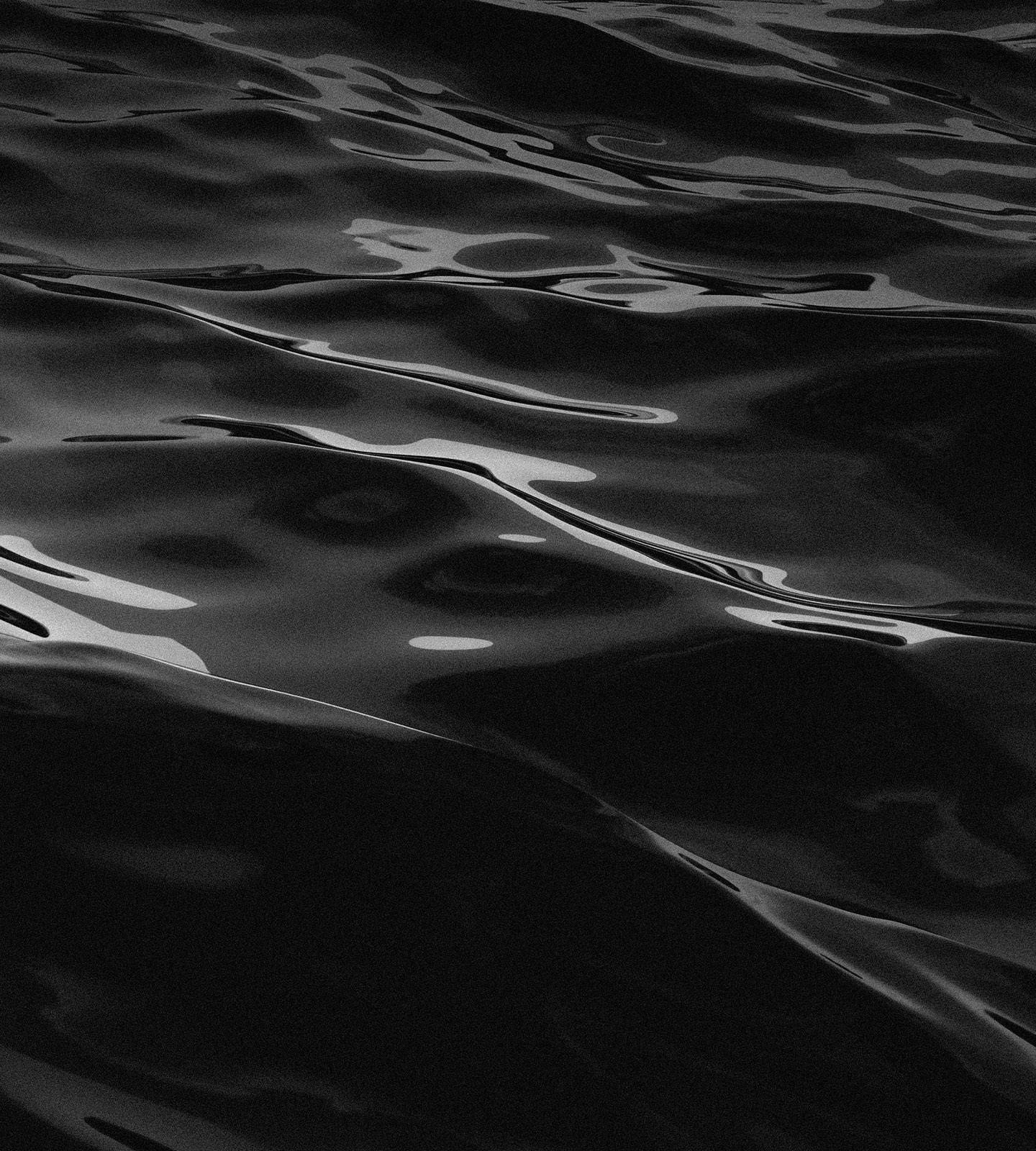 Values | ONIRO Group